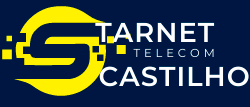 Telecom StarNet